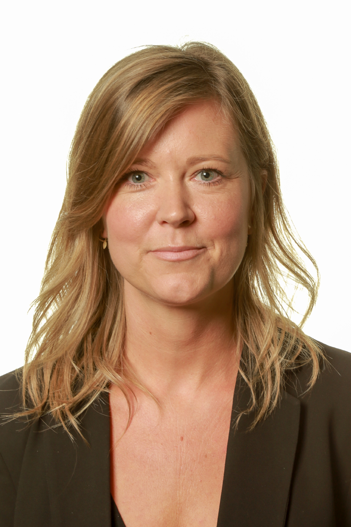 Medarbejdere - Egaa Gymnasium