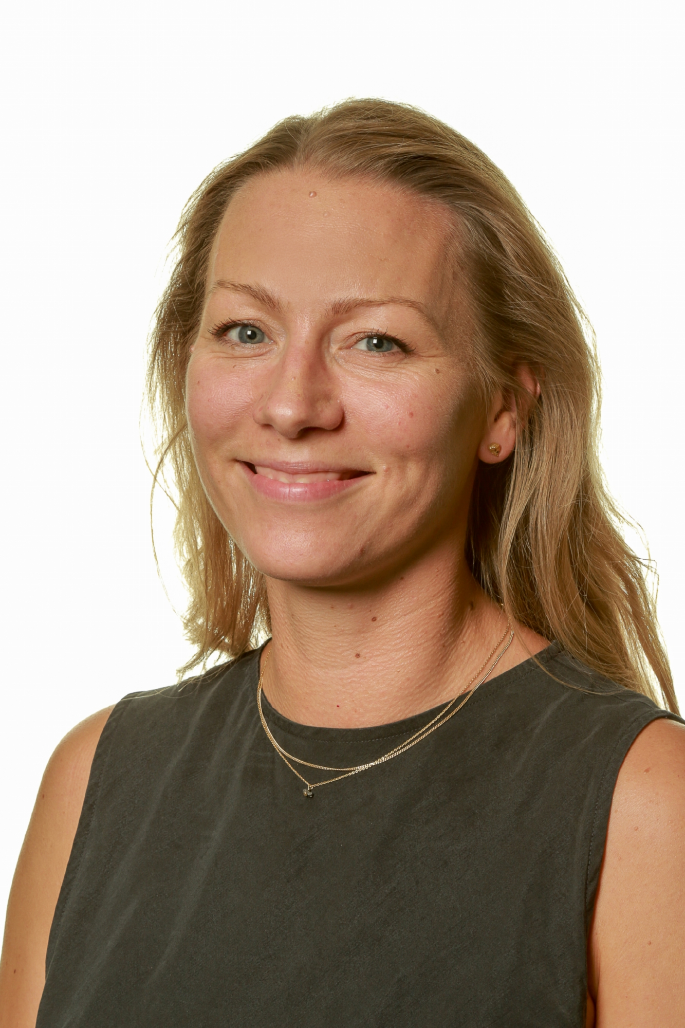 Medarbejdere - Egaa Gymnasium