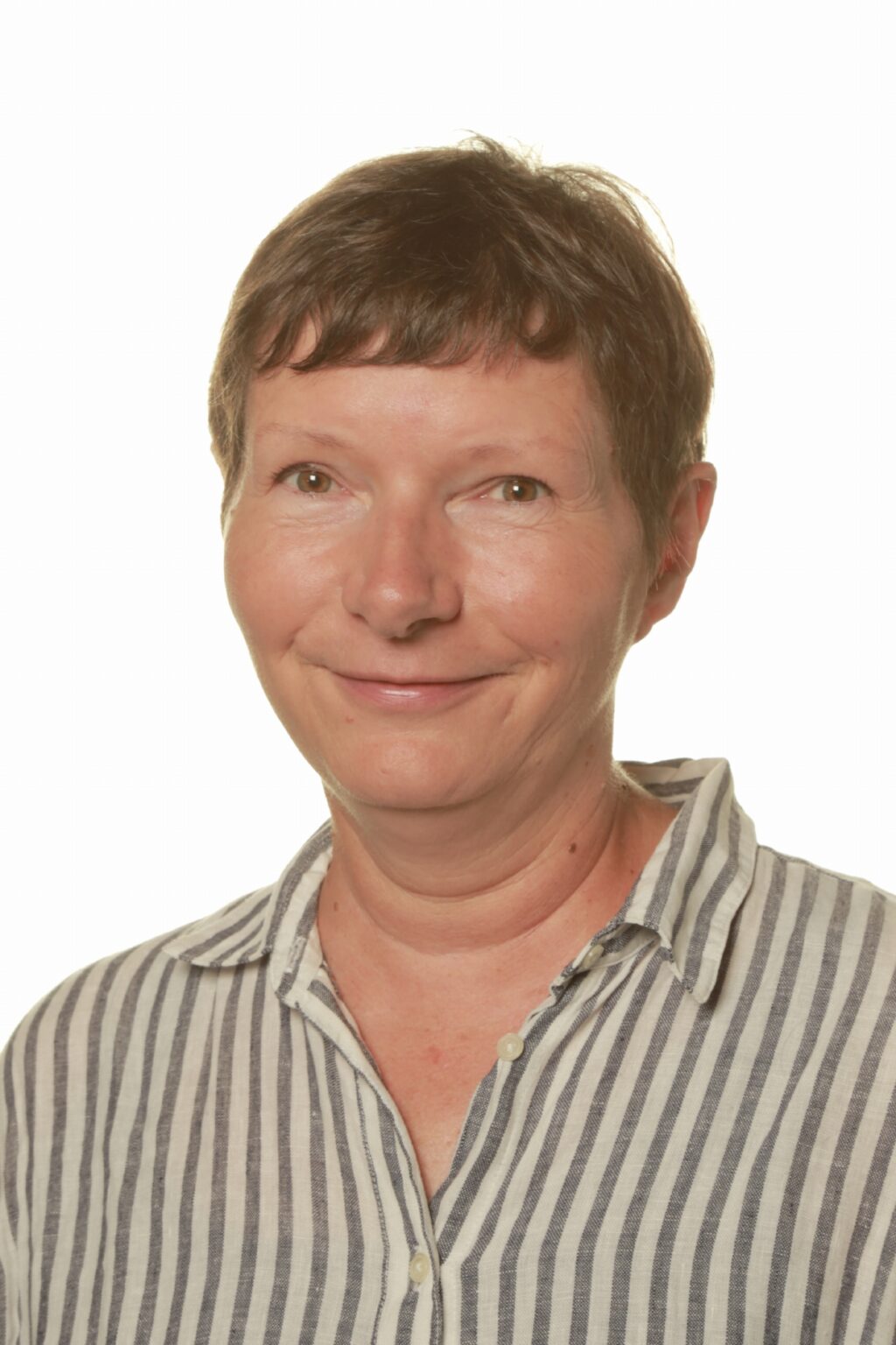 Medarbejdere - Egaa Gymnasium