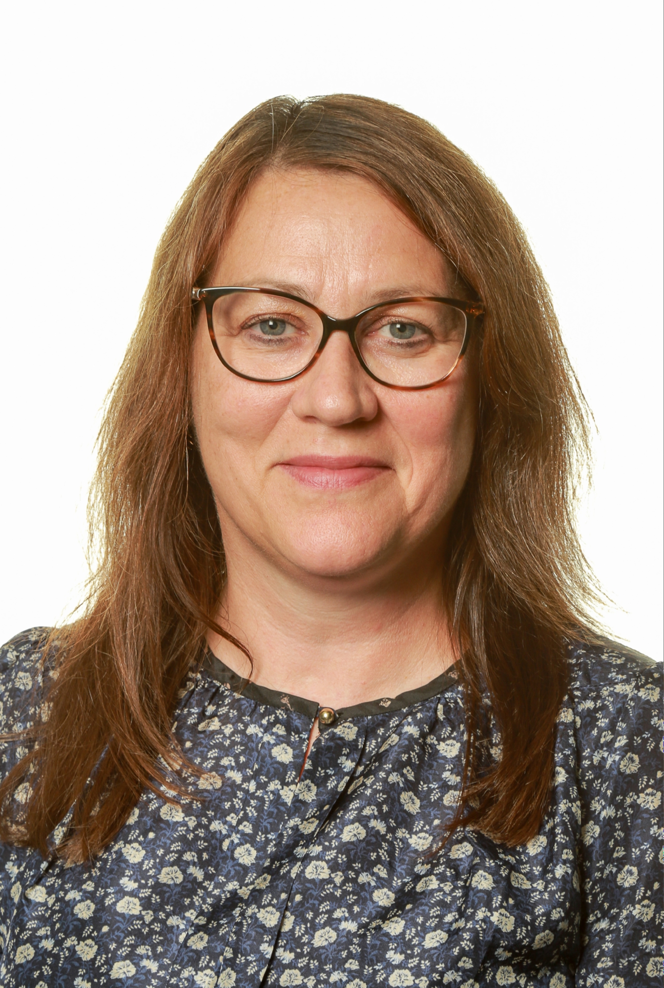 Medarbejdere - Egaa Gymnasium