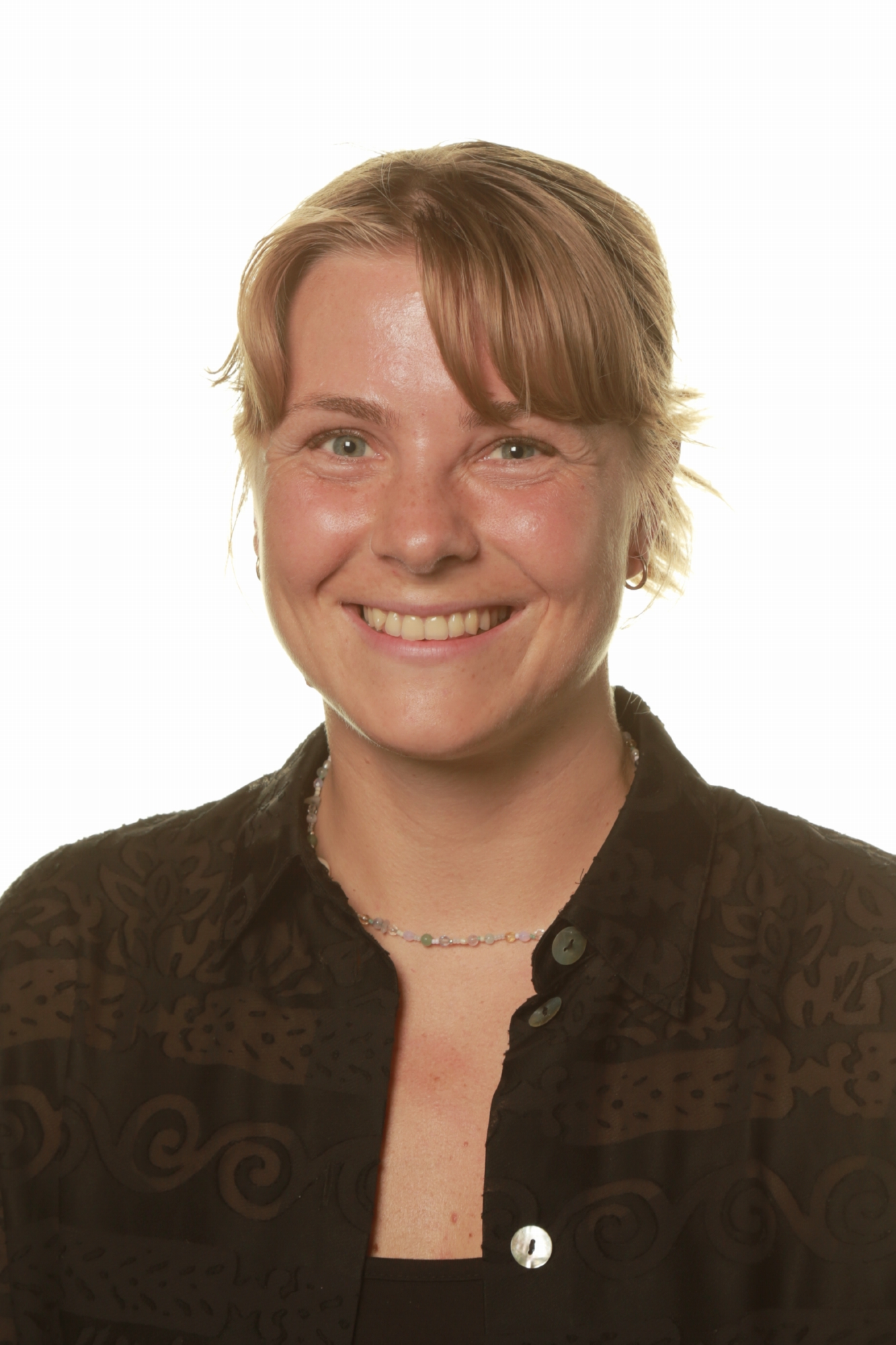 Medarbejdere - Egaa Gymnasium